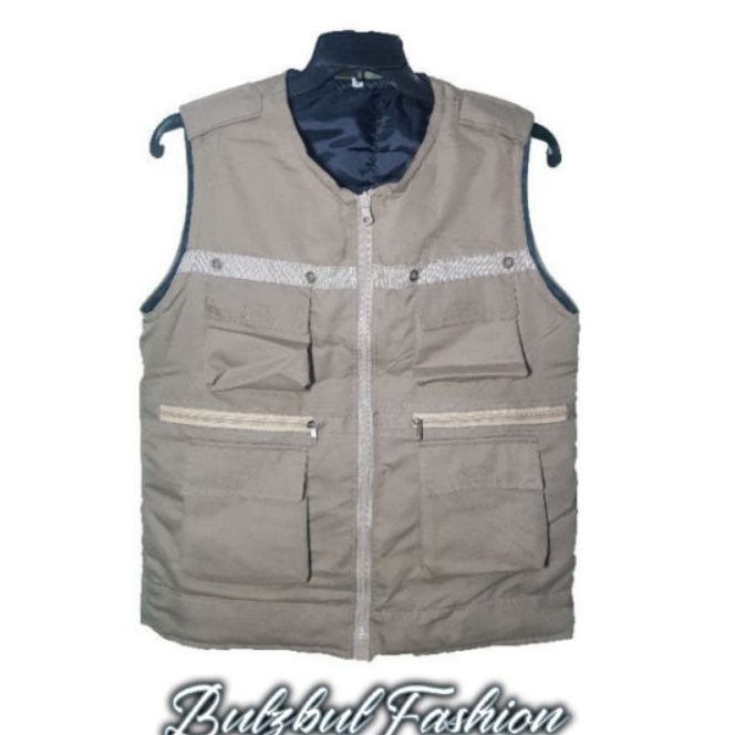 Jual (G83-☆> ROMPI LAPANGAN OUTDOR//ROMPI KARGO//ROMPI TACTICAL//ROMPI ...