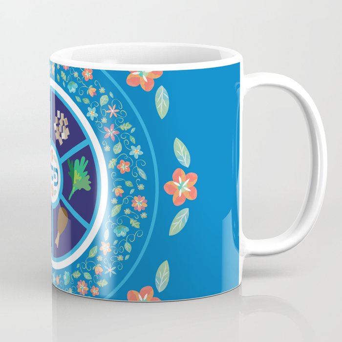 Jual Mug Kopi Piring Paskah | Shopee Indonesia