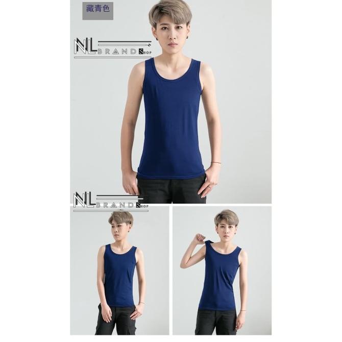 Jual Breast Binder Tomboy Time Color / Chest Binder / Binder Tomboy ...