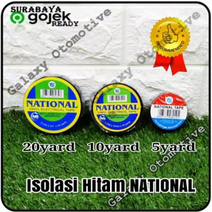 Jual Grtais Ongkir Isolasi Nasional 5y - 10y - 20y Jaminan Terbaik (glx00mstr) | Shopee Indonesia