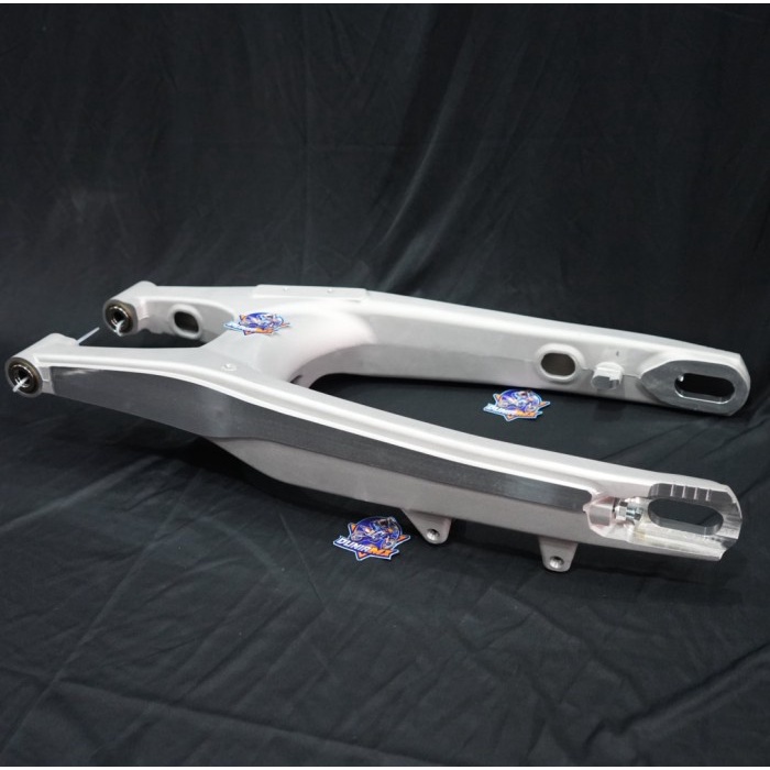 Jual SWING ARM KTM HUSQVARNA HUSQ IMPORT SUPERCOPY 66 CM | Shopee Indonesia