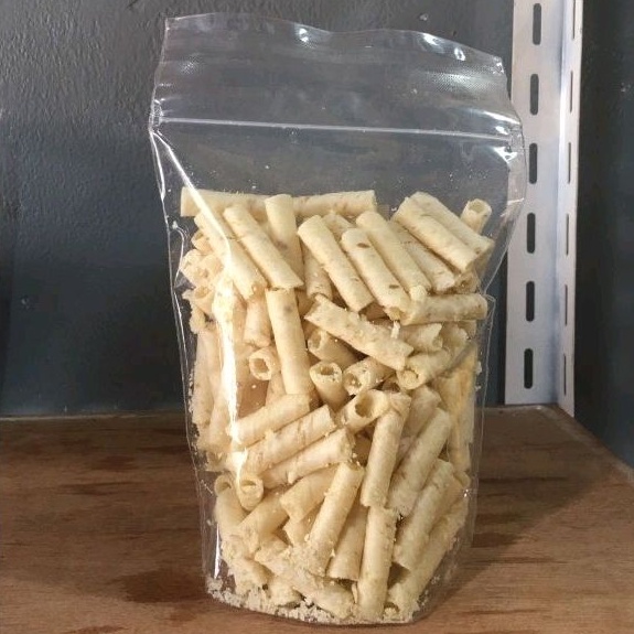 Jual SNACK ASTOR | Isi 250 Gr | Snack Viral Aceh | Shopee Indonesia