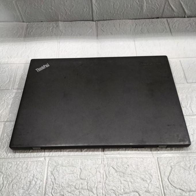 Jual (PLS) KESING CASE CASING LAPTOP LENOVO THINKPAD X1 CARBON | Shopee ...