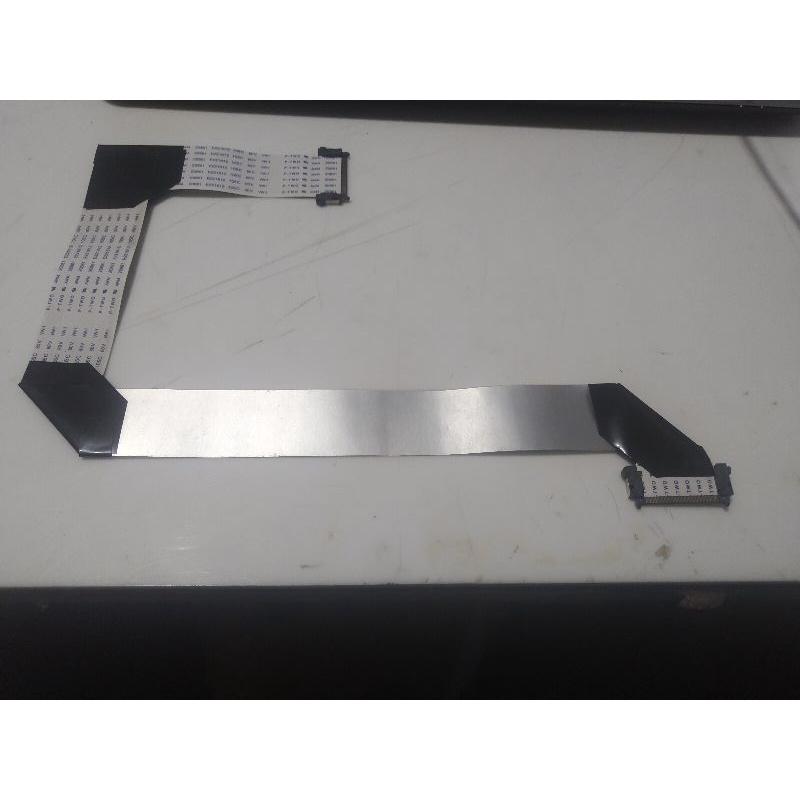 Jual Lvds tv sony | Shopee Indonesia