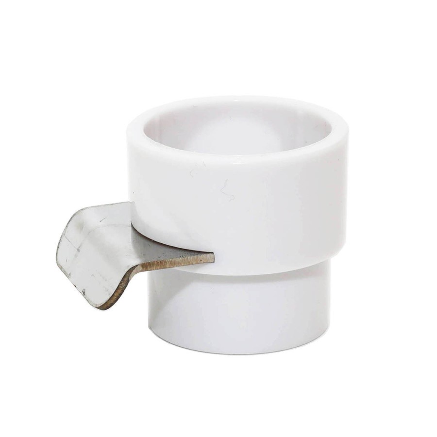 Jual Bean Catcher Yekat Biji Kopi Corong Grinder 500N,N600 Series ...