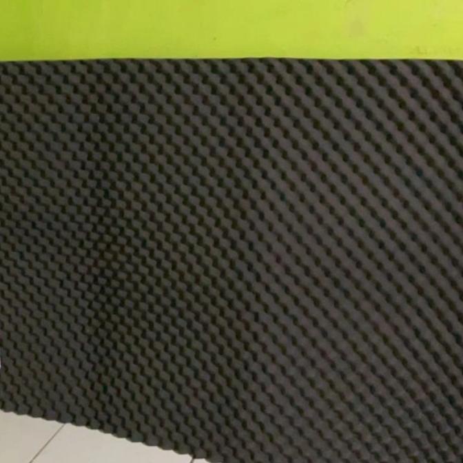 Jual BUSA PEREDAM SUARA RUANGAN/STUDIO/DINDING 200x100x4cm | Shopee ...