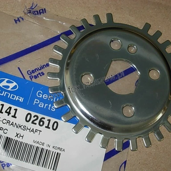 Jual Blade Sensing Besi Krek As Hyundai Atoz Kia Visto Murmer | Shopee ...