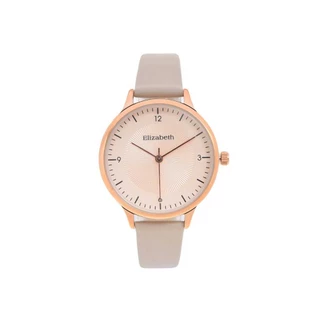 Toko Online Elizabeth Official Shop | Shopee Indonesia