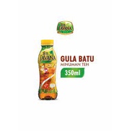 Jual Teh Javana Minuman Teh Gula Batu Isi 12 Botol x 350 ML | Shopee ...