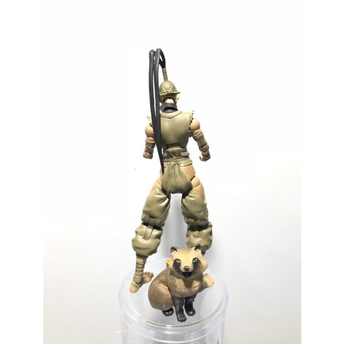 Jual ibuki - street fighter figure | Shopee Indonesia