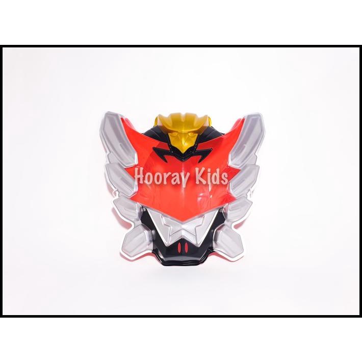 Jual Mainan Topeng Anak Bima X Flame Mode Bandai - Super Hero Murah ...