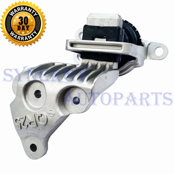 Jual Cod - Engine Mounting Kanan Nissan Xtrail T32 2.5 11210-4Ba0A ...