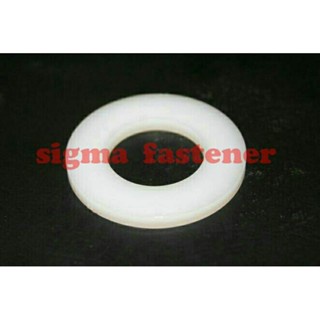 Jual Ring Plat Plastik M12 | Shopee Indonesia