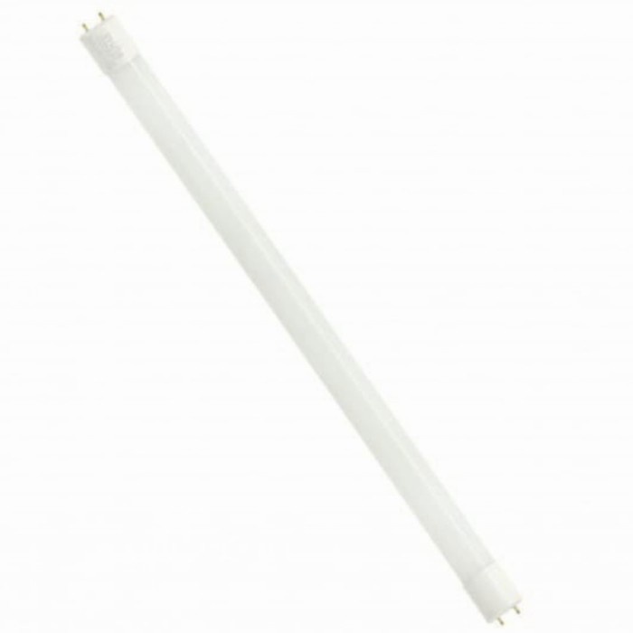 Jual Lampu TL LED 120cm T8 PVC 20w Putih 20 watt Plastik 20 w 120 cm ...