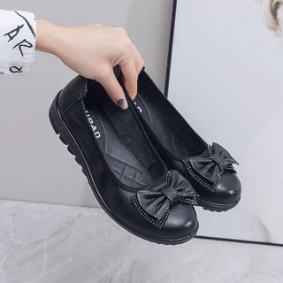 Toko Online Lurad Official Shop | Shopee Indonesia