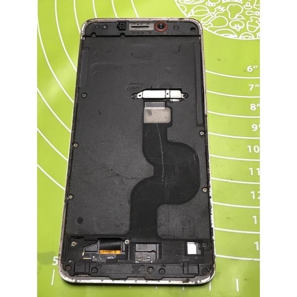 Jual Mesin hp LeEco Letv Le2 normal | Shopee Indonesia