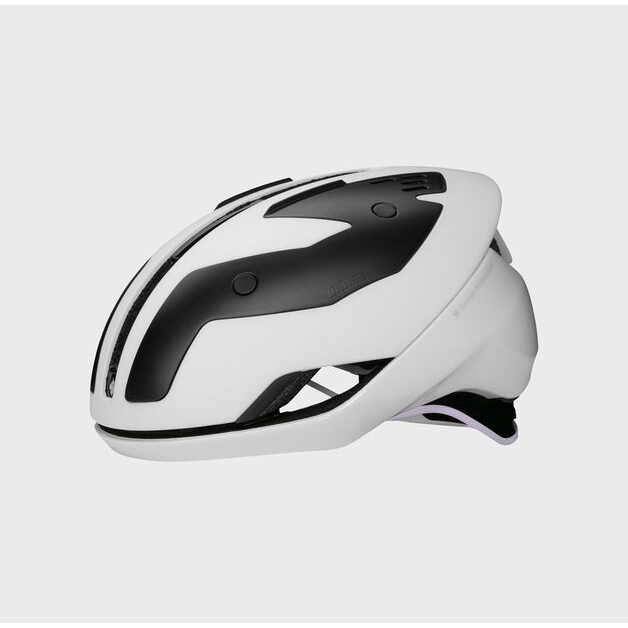 Jual Ori Sweet Protection Falconer Ii Aero Mips Helmet Matte White ...