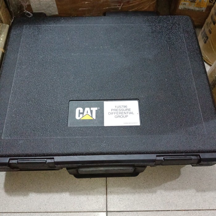 Jual Sale 1U 5796 Pressure Differential Terbatas | Shopee Indonesia