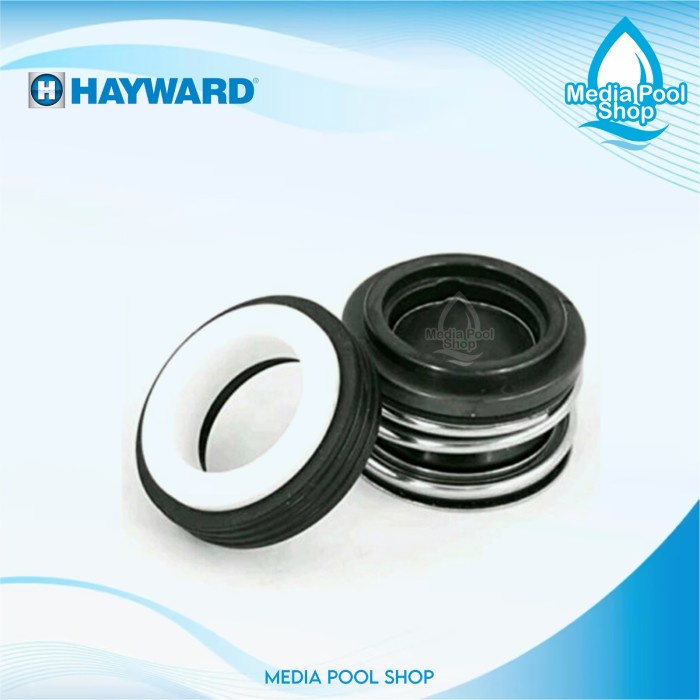 Jual [Original] Mecanical Seal Hayward Spx1600Z2 Limited | Shopee Indonesia