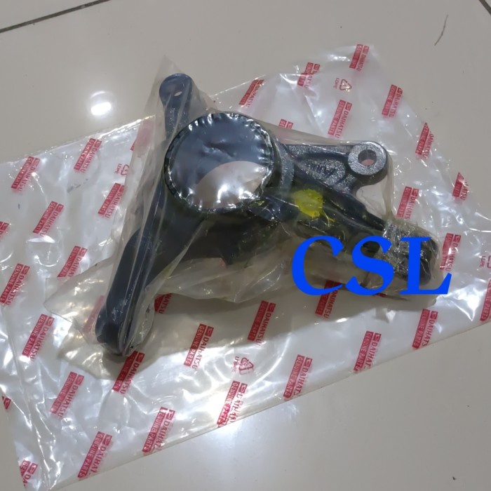 Jual KNUCKLE KENAKEL KNAKEL GRANDMAX ADA KANAN DAN KIRI HARGA SATUAN ...