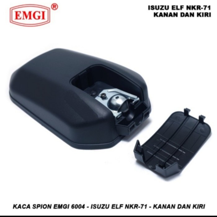 Jual SPION EMGI ISUZU ELF NKR NMR best | Shopee Indonesia