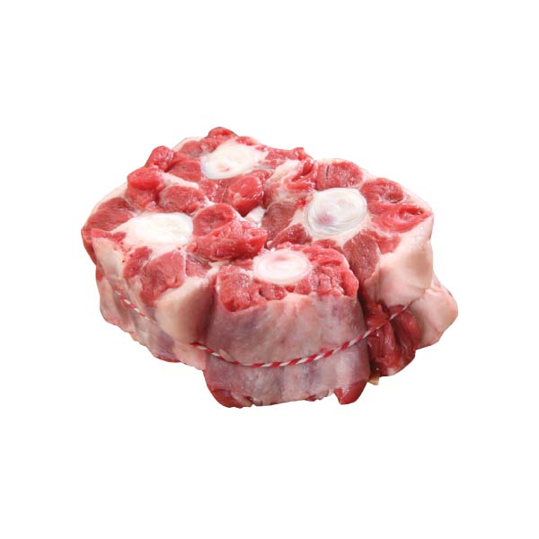 Jual BEEF OF. OXTAIL 320-400 GR | Shopee Indonesia