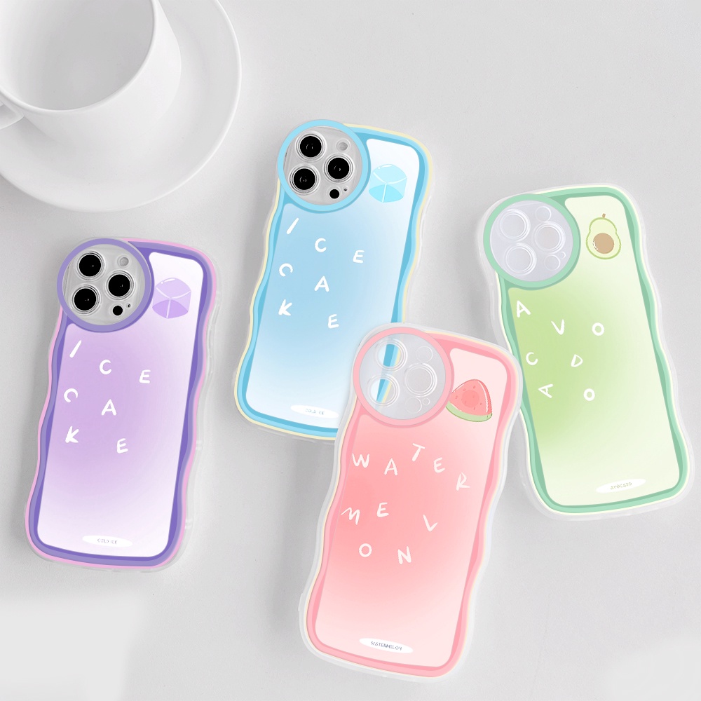 Jual Casing Hp Untuk Xiaomi Poco C75 M5 M5S M3 M4 M6 X7 X6 F6 F4 F2 F5 ...