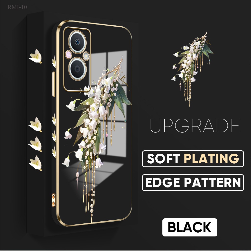 Jual Casing Hp Untuk Xiaomi Redmi 8 8A 7 7A 6 6A 5 5A 4A Plus Case ...