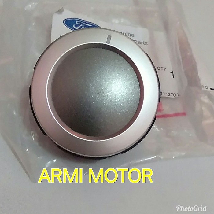 Jual Knop Ac Ford Escape 2.300 Cc Bagian Tengah Genuine Part | Shopee ...