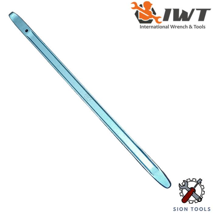 Jual Iwt Congkelan Ban 24" Inch Alat Cukil Congkel Ban Mobil Truck ...
