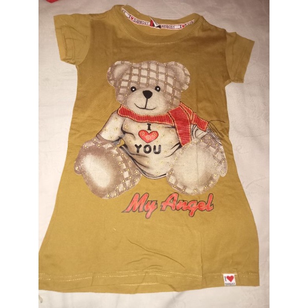 Jual baju bekas murah serba Rp 5000 | Shopee Indonesia