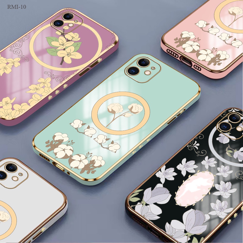 Jual Xiaomi Redmi 14C 13C 10 10C 12C 12 10A 9 9A 9T 9C 8 8A 7 7A A1 A2 S2 5G Untuk Case Lokal ...