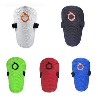 Produk RANK Sports Official | Shopee Indonesia