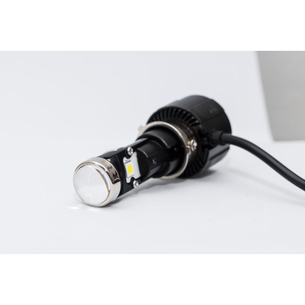 Jual Super Mini Projector Led Motor H4 H6 M8 Sinar Terang | Shopee ...