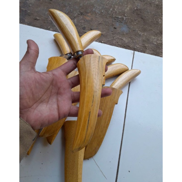 Jual PISAU RAUT/PISAU UKIR KAYU/PISAU SESET | Shopee Indonesia