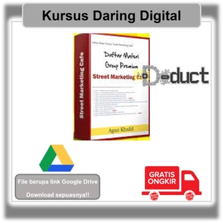 Jual agan khalid Harga Terbaik & Termurah April 2025 | Shopee Indonesia