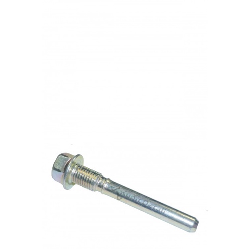 Jual Baut Caliper Kaliper Rem Depan ATAS Kecil Mitsubishi Lancer Evo 4 CK4 star | Shopee Indonesia