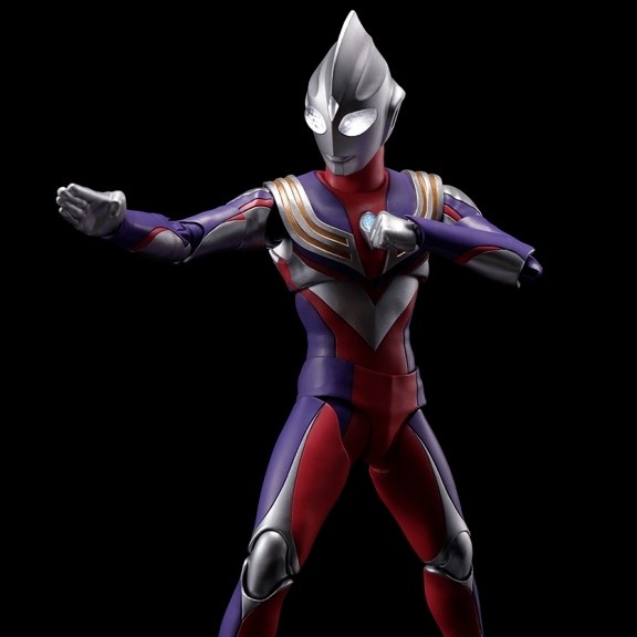 Jual Shf Ultraman Tiga Multi Type Ready | Shopee Indonesia Jual Shf Ultraman Tiga Multi Type Ready | Shopee Indonesia