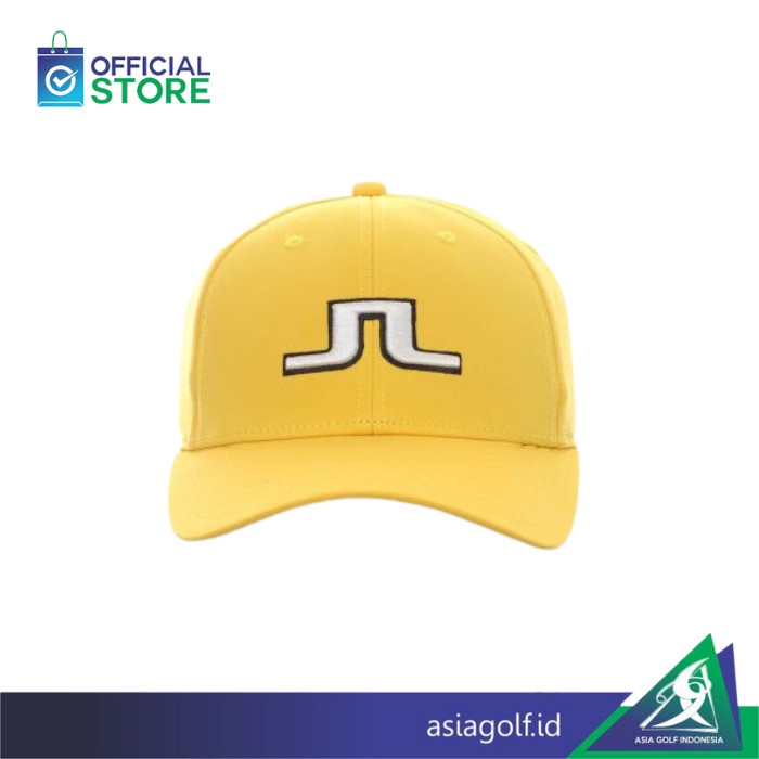Jual Promo Cap Golf J Lindeberg - Angus Golf Topi Golf | Shopee Indonesia