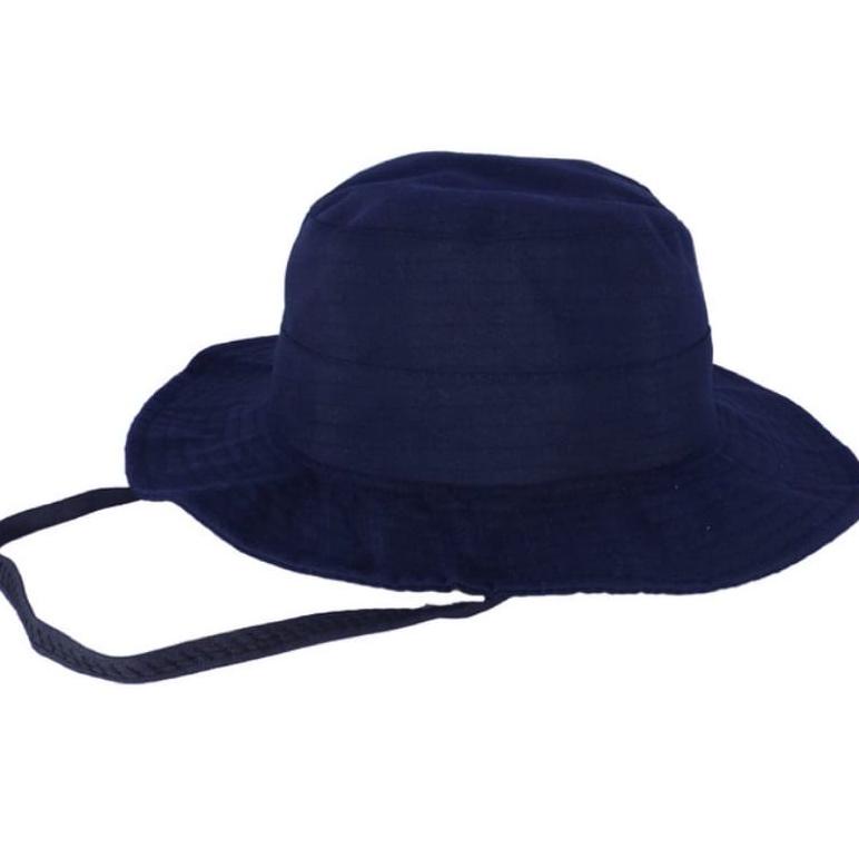 Jual [ Terbaru ] Topi Rimba - Topi Hiking - Topi Casual Rimba - Topi ...