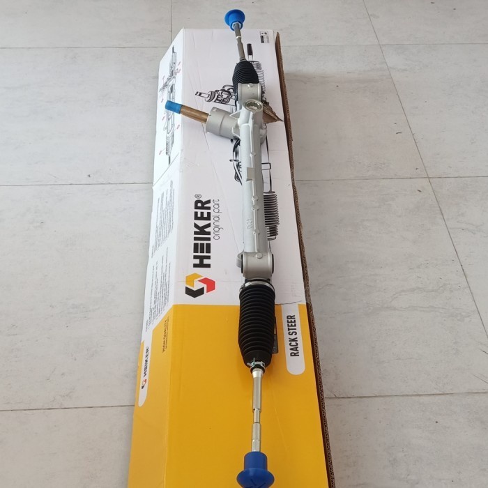 Jual Heiker Rack Steer Steering Rack Suzuki Ertiga New 2018 48500-73R00 ...