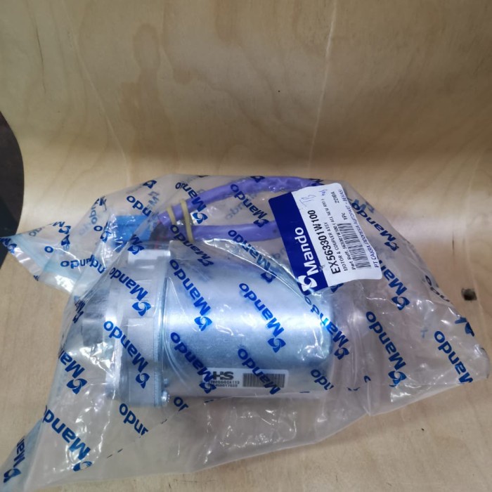 Jual Motor Mdps Eps Power Steering Kia All New Rio Terlaris!!! | Shopee ...