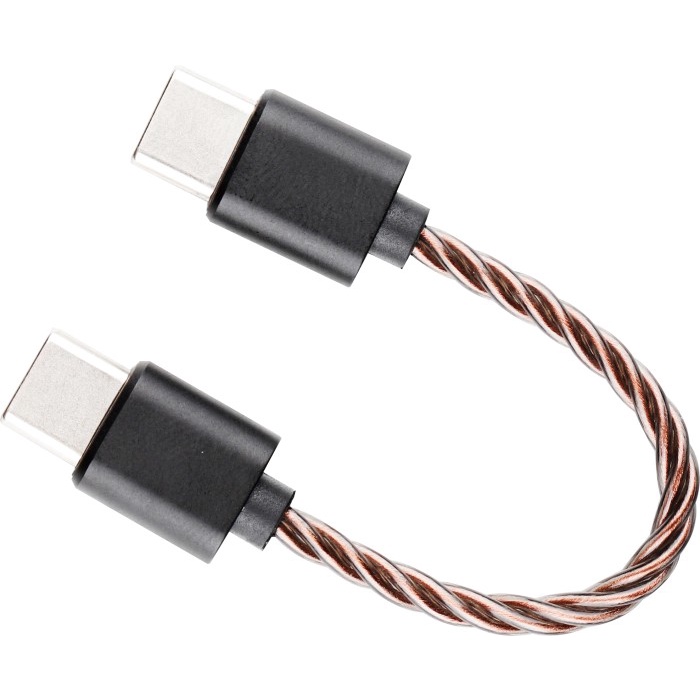 Jual Shanling UA1s Portable USB Type C DAC & Amplifier | Shopee Indonesia