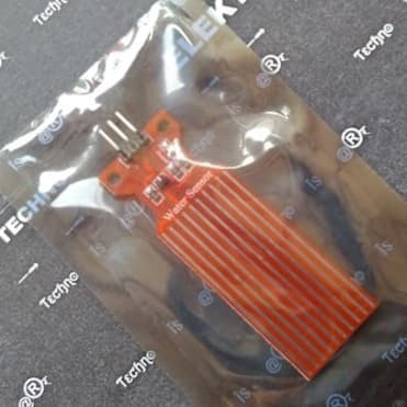 Jual water sensor level / ketinggian air arduino uno mega | Shopee ...