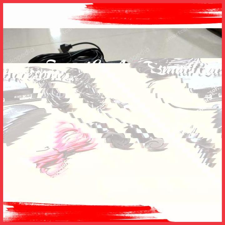 Jual HOMER THE ODYSSEY THE STORY OF ULYSSES BY W.H.D ROUSE IN ENGLISH ...