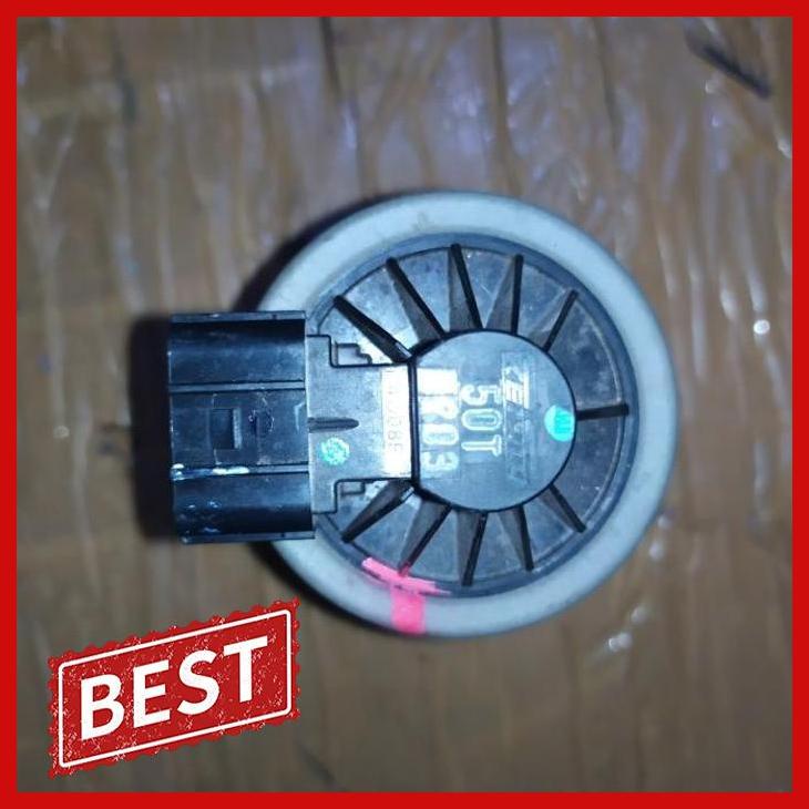 Jual SENSOR SWITCH EGR VALVE HONDA HRV HR-V 1.8 PRESTIGE [GNJ] | Shopee ...