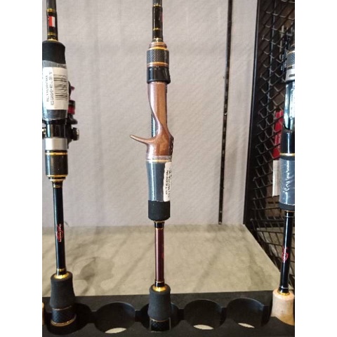 Jual Ready Joran Cangkek Bc Ul 2-6 Lb Gen S Relix Nusantara Berkualitas | Shopee Indonesia