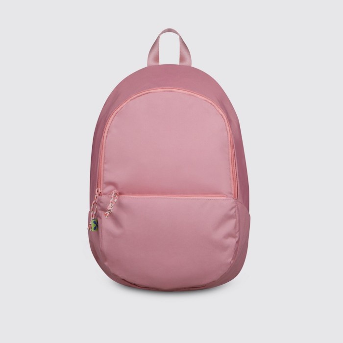 Jual Exsport Take A Trip Foldable Backpack - Salem | Shopee Indonesia