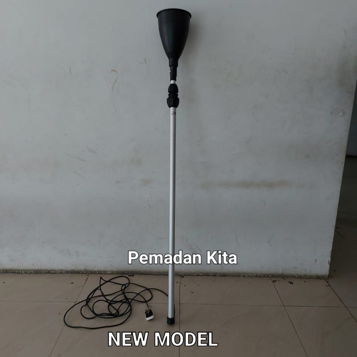 Jual stik heat detector tester pemadam | Shopee Indonesia