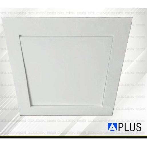 Jual MANHOLE PLAFON / GYPSUM / MAINHOLE PLAFON / GYPSUM | Shopee Indonesia